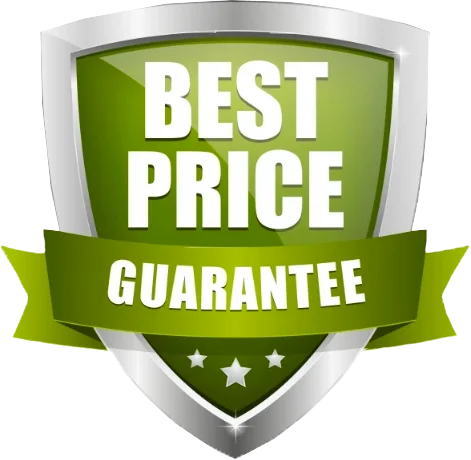 Yellow Square | Kitchen & Bathroom Remodel Near Me Lake Forest