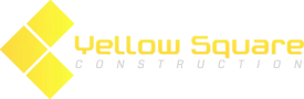 Yellow Square | Kitchen & Bathroom Remodel Near Me Lake Forest